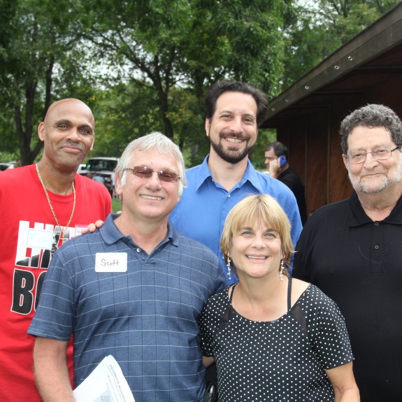 VT Peer Credentialing Center | Copeland Center